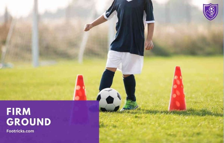 Can You Wear Indoor Soccer Shoes on Turf?