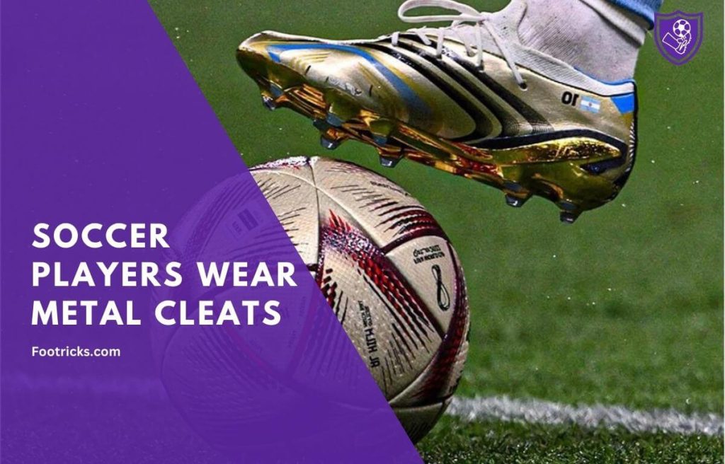 Jude Bellingham Soccer Cleats: Predator Elite FT