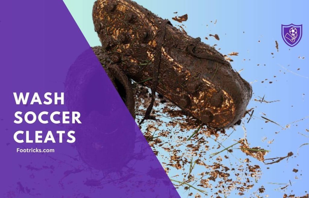 Vinicius Junior Cleats: Nike Mercurial Vapor 16 Elite