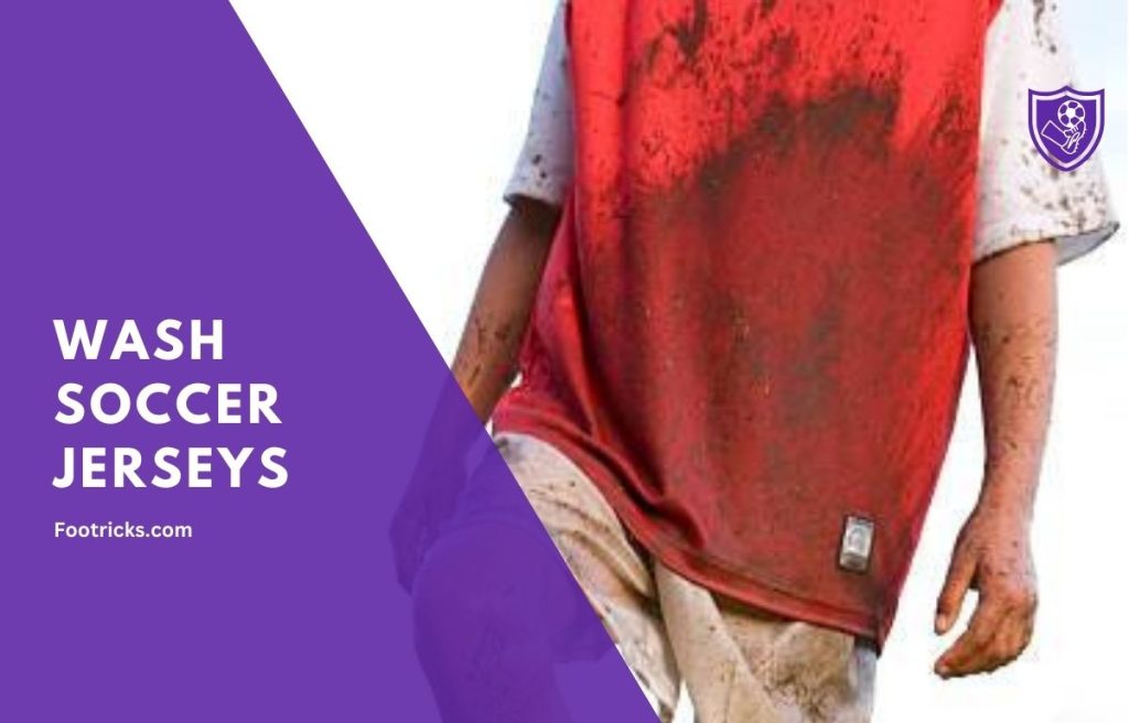 Top 12 Greatest Soccer Players Wear Number 2 Jersey