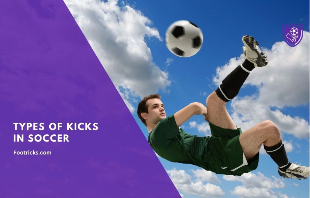 Aggregate in Soccer: Meaning, Rules, and Impact