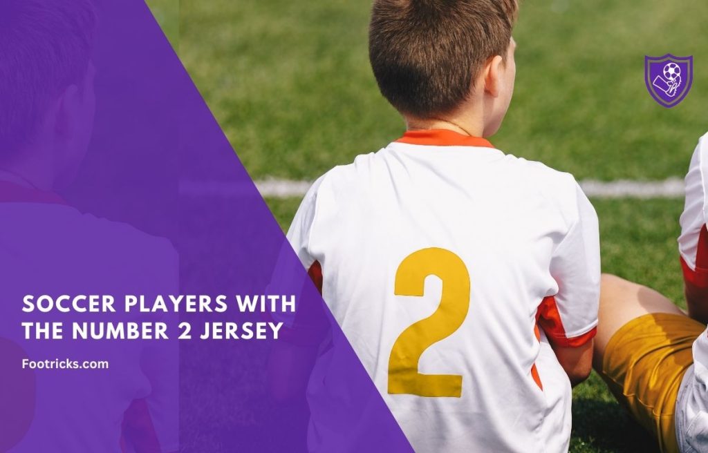 How to Properly Iron Numbers on a Jersey at Home