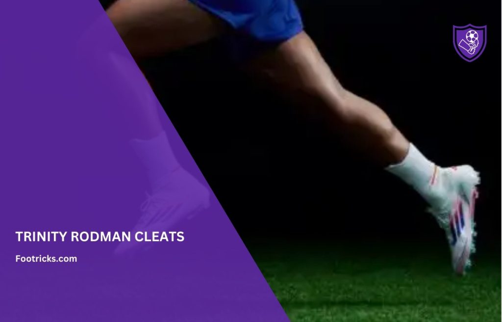 Kaká Cleats in His Prime: The Adidas Predator Era