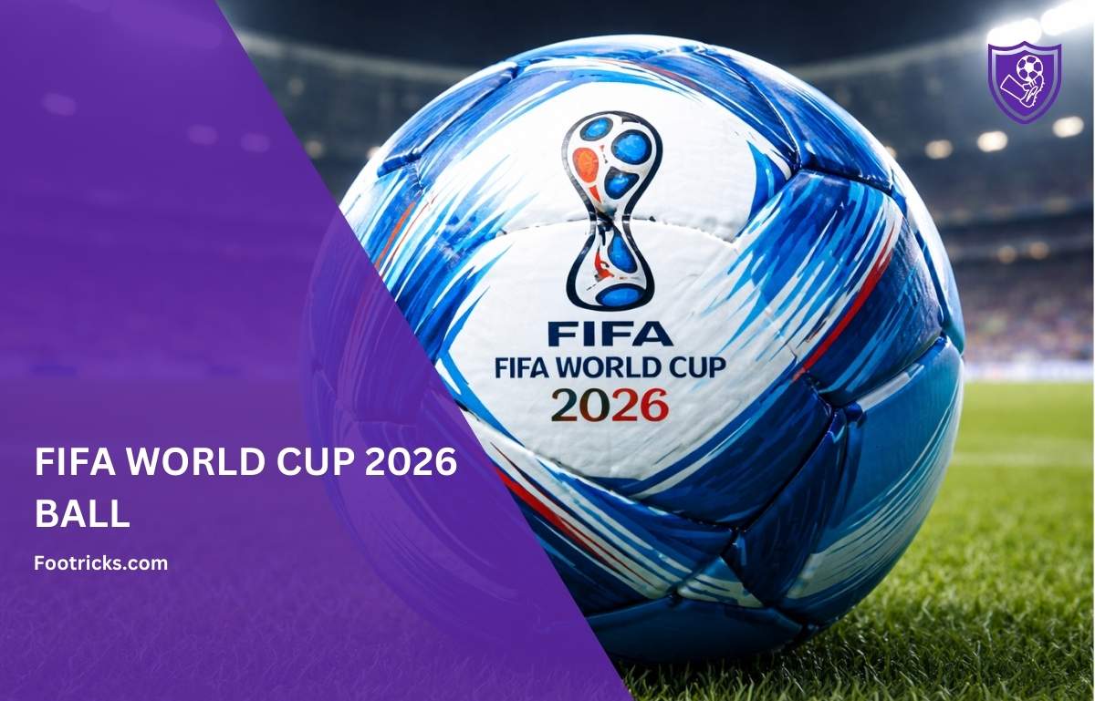 kylian Mbappe 2026 FIFA World Cup: Will He Play at 27?